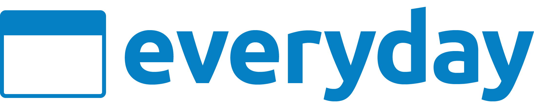 Everyday | Find Time To Do It All